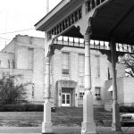 Lafayette County - Encyclopedia of Arkansas