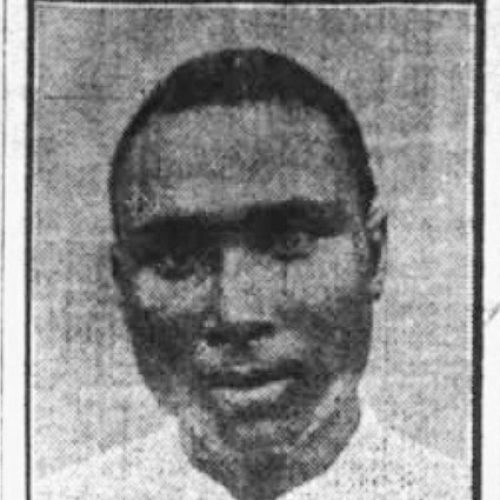 Law Enforcement Archives - Page 5 of 6 - Encyclopedia of Arkansas