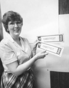 Cook, Lou - Encyclopedia of Arkansas