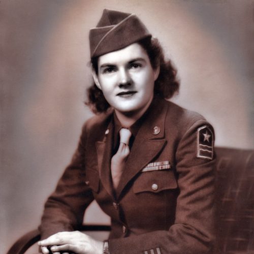 World War II - Encyclopedia of Arkansas