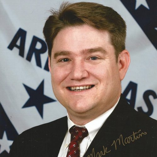 Secretary of State, Office of - Encyclopedia of Arkansas