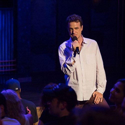 Besser, Matthew Gregory (Matt) - Encyclopedia of Arkansas