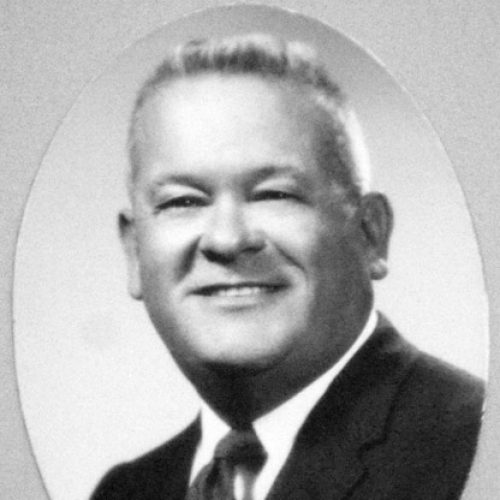 World War II through the Faubus Era (1941 - 1967) Archives - Page 23 of ...