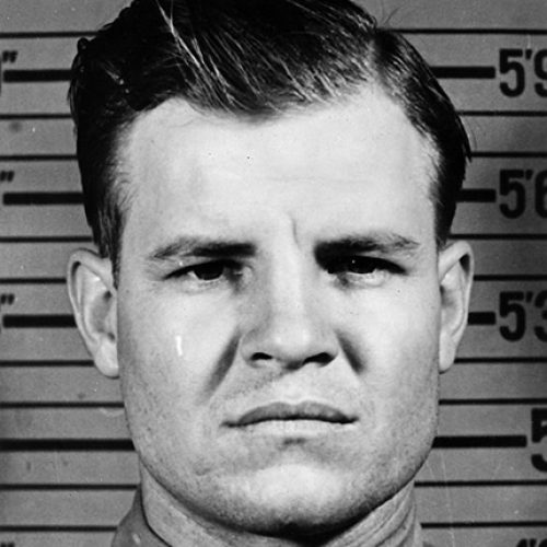 Gordon, Nathan Green - Encyclopedia of Arkansas