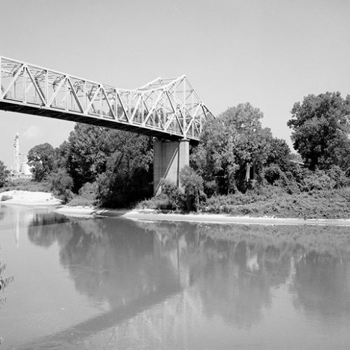 Newport (Jackson County) - Encyclopedia of Arkansas
