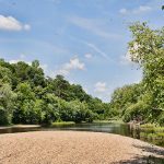 Ouachita River - Encyclopedia of Arkansas