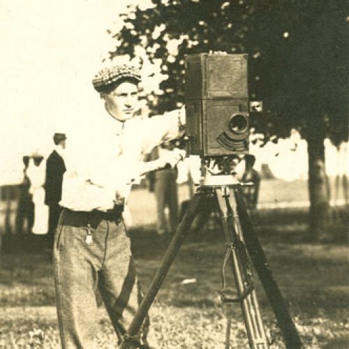 Owens, Freeman Harrison - Encyclopedia of Arkansas