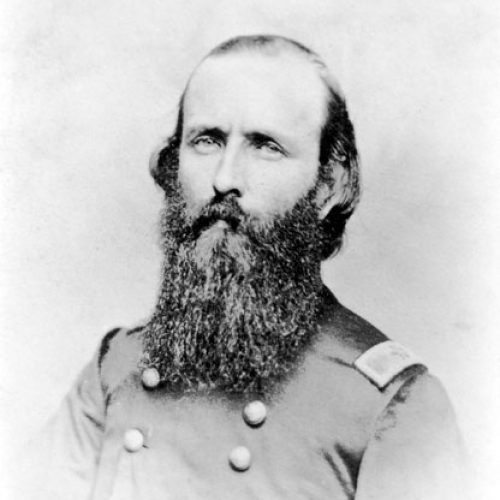 Conscription (Civil War) - Encyclopedia of Arkansas