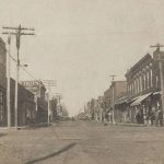 Paragould (Greene County) - Encyclopedia of Arkansas