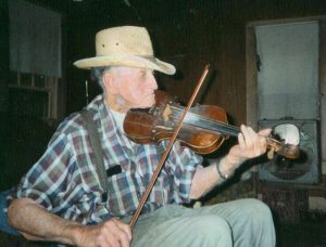 Medlock, Paul - Encyclopedia of Arkansas