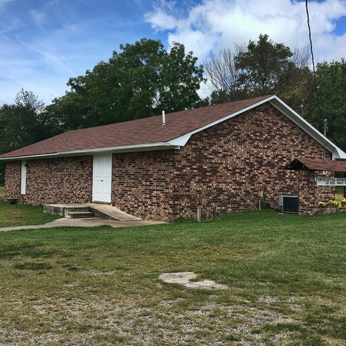 Divergent Prosperity and the Arc of Reform (1968 - 2022) Archives ...