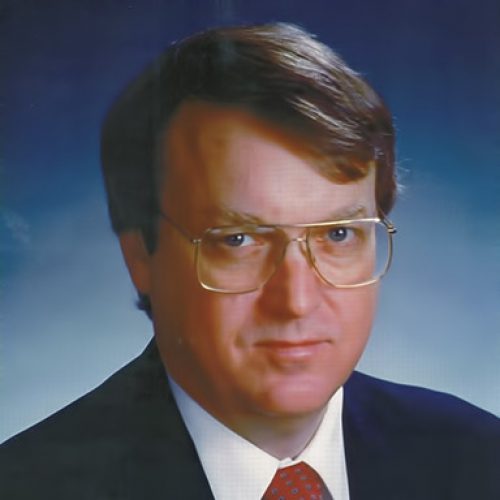 McMath, Phillip Hal - Encyclopedia of Arkansas