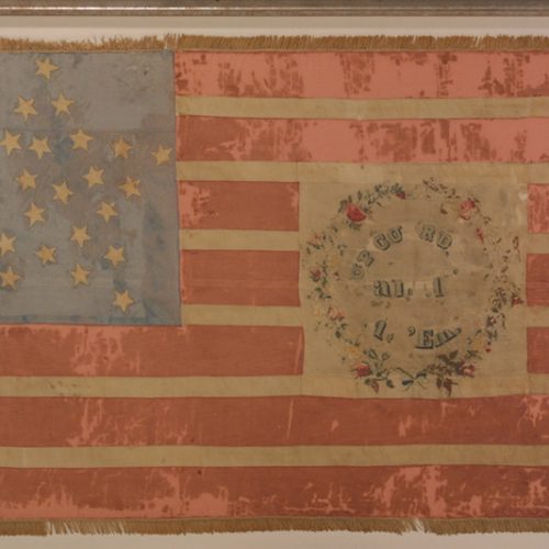 Media Archive - Encyclopedia of Arkansas