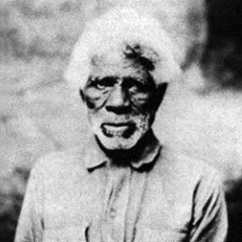 Native Americans - Encyclopedia of Arkansas