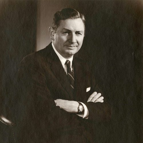 Remmel Card - Encyclopedia of Arkansas