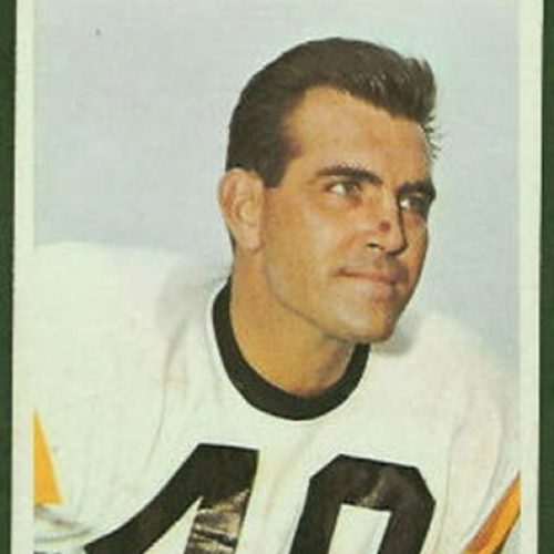 Football Archives - Encyclopedia of Arkansas