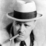 Randolph, Vance - Encyclopedia of Arkansas