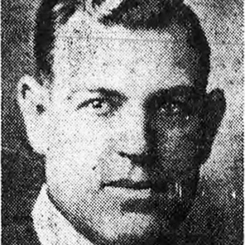 Arkansas Travelers [Baseball Team] - Encyclopedia of Arkansas