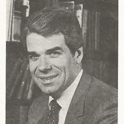 Riviere, Paul - Encyclopedia of Arkansas
