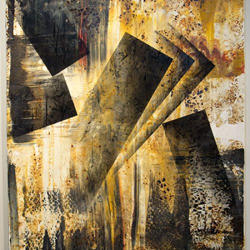 Horn, Robyn Hutcheson - Encyclopedia of Arkansas