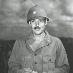 Rockefeller, Winthrop - Encyclopedia of Arkansas