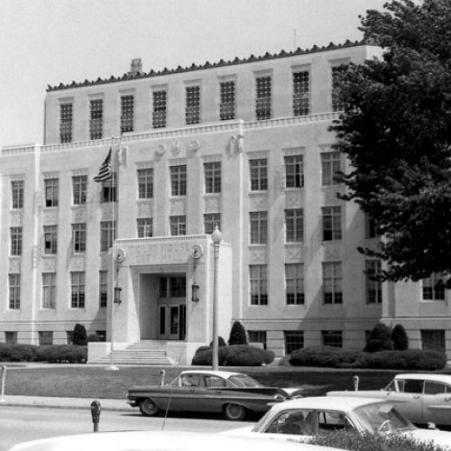 Sebastian County - Encyclopedia of Arkansas
