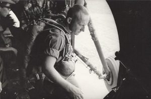 Sisler, George - Encyclopedia of Arkansas