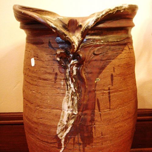 Fisher, Rosemary Beryl Snook "Snooky" - Encyclopedia of Arkansas