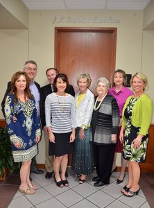 Southerland, Jerome Kee (J. K.) - Encyclopedia of Arkansas