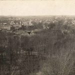 Springdale (Washington and Benton Counties) - Encyclopedia of Arkansas