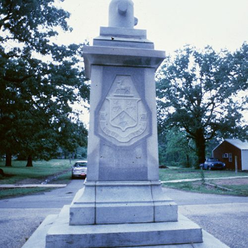 St. Charles (Arkansas County) - Encyclopedia of Arkansas