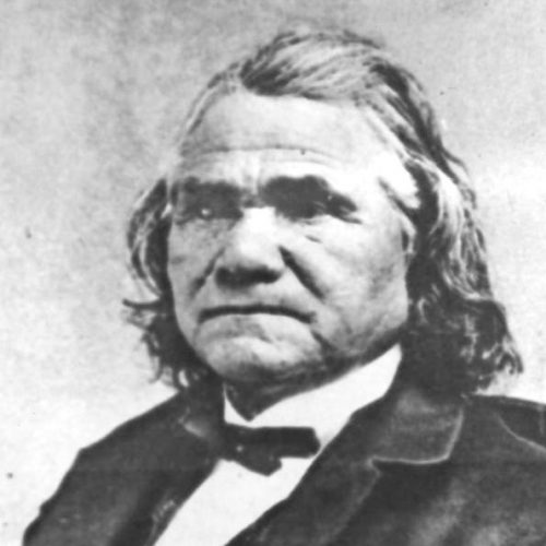 Native Americans - Encyclopedia of Arkansas