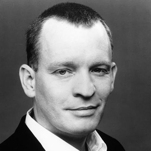 Greer, Stuart - Encyclopedia of Arkansas