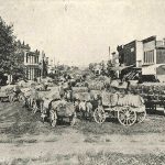 Stuttgart (Arkansas County) - Encyclopedia of Arkansas