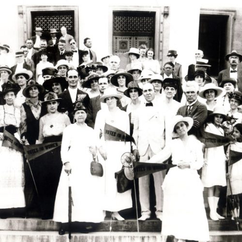 Encyclopedia of Arkansas - Everything to Know about the 25th State