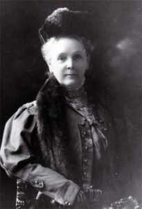 Fordyce, Samuel Wesley - Encyclopedia of Arkansas