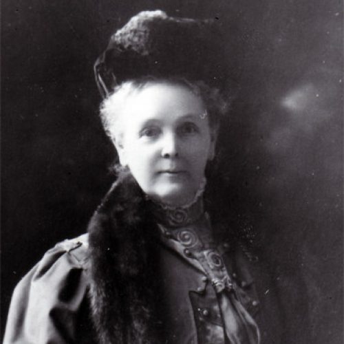 Fordyce, Samuel Wesley - Encyclopedia of Arkansas