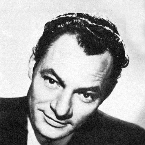 Tyler, T. Texas - Encyclopedia of Arkansas