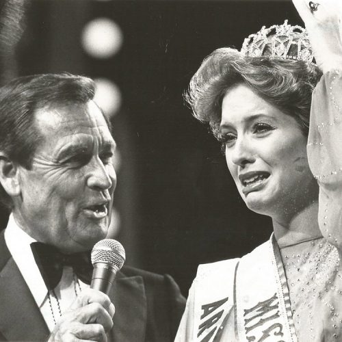 Britt, Terri Utley Amos - Encyclopedia of Arkansas