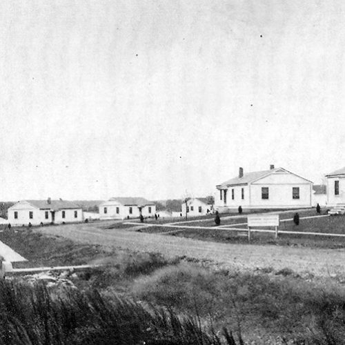 Norfork Dam and Lake - Encyclopedia of Arkansas