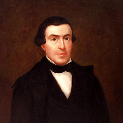 Washbourne, Edward Payson - Encyclopedia of Arkansas