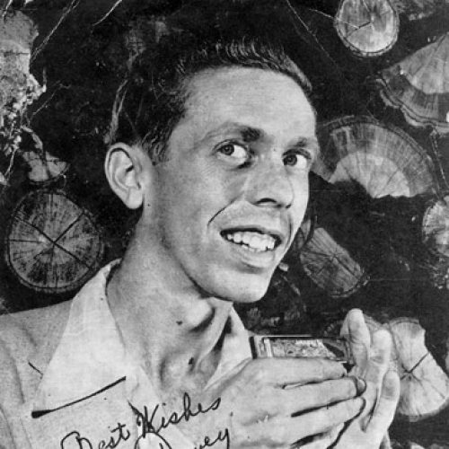 Raney, Wayne - Encyclopedia of Arkansas