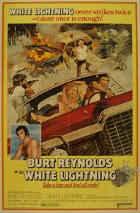 White Lightning [Movie] - Encyclopedia of Arkansas