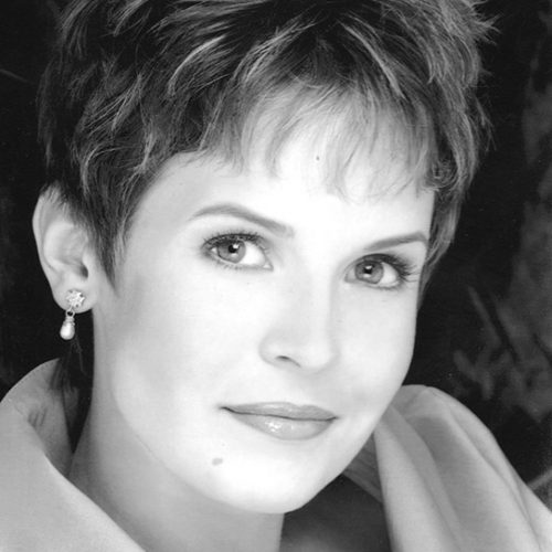 Miss Arkansas Pageant - Encyclopedia of Arkansas
