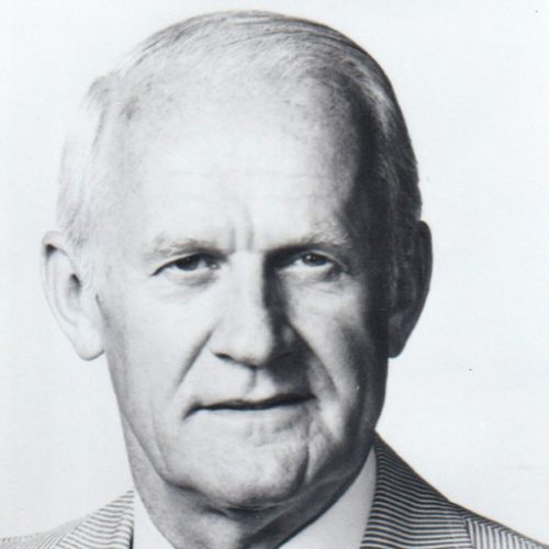 Lawyers Archives - Encyclopedia of Arkansas