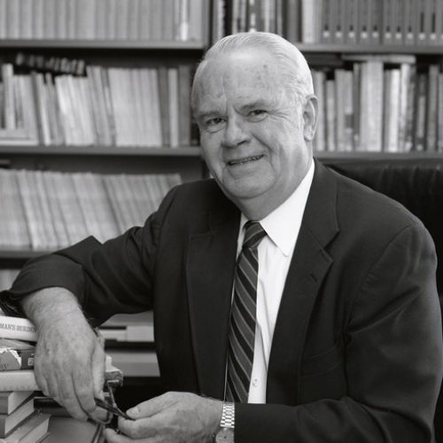 University of Arkansas - Encyclopedia of Arkansas