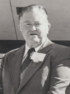 Ray, Willie - Encyclopedia of Arkansas