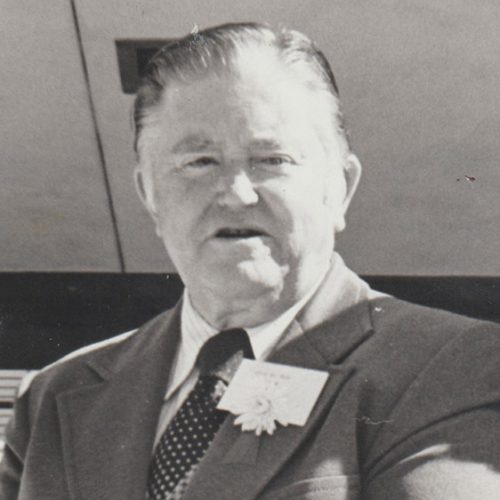 Counties, Cities, and Towns Archives - Page 49 of 63 - Encyclopedia of ...