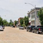 Wynne (Cross County) - Encyclopedia of Arkansas