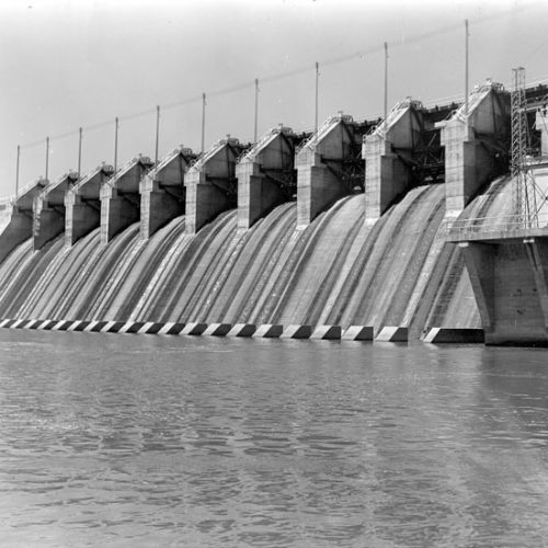 Little Red River - Encyclopedia of Arkansas
